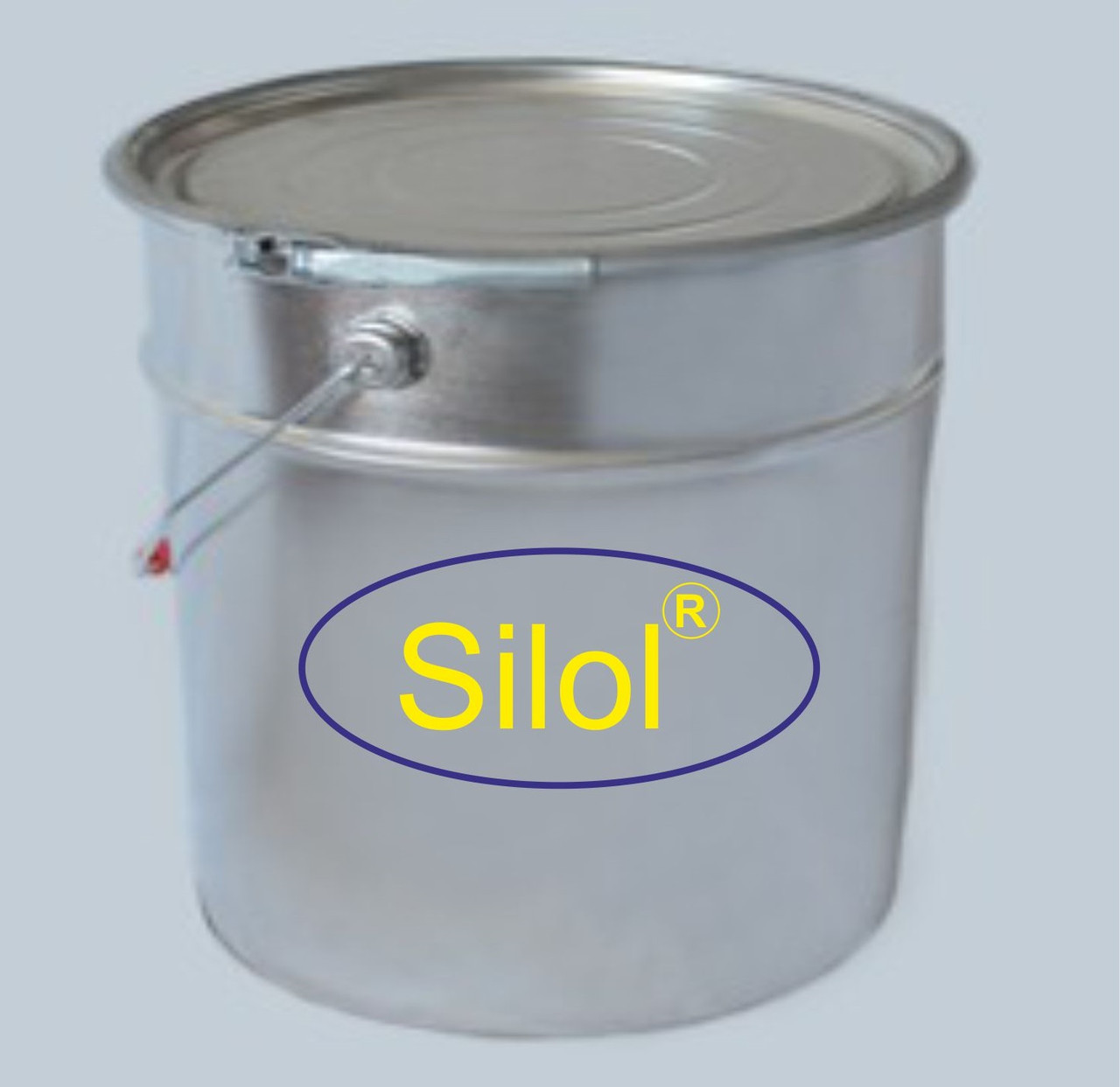 «Антирекламный» состав «Силол - АР»: продажа, цена в Днепре ...