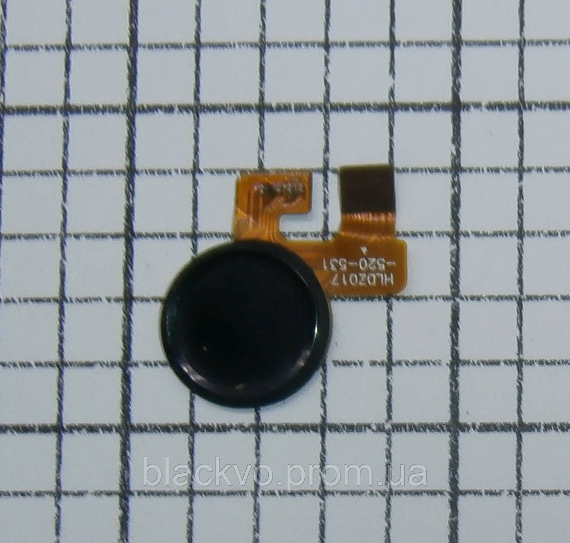 Отпечаток Pixus Pride со Шлейфом для Телефона Б/У!!! ORIGINAL — Купить Недорого на Bigl.ua ...