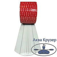 Аксессуары и комплектующие для лодок - купить в Харькове от компании ...