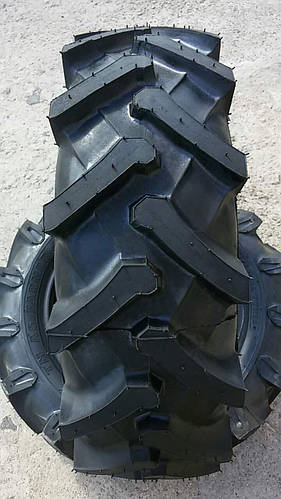 Купить Б/у С/Г всесезонные шины R14 6.5/80, цена 1100 ₴ — Prom.ua (ID ...