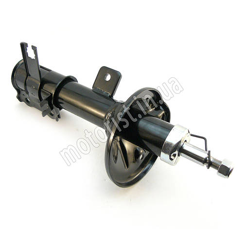 Купить Амортизатор передний правый Geely CK CK2 FSO газ-масло Джили СК ...