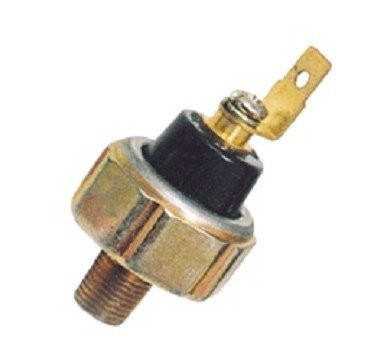 Датчик для проверки давления масла - купить недорого на Prom.ua: цены ...