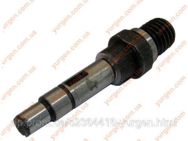 Craft (запчасти) Вал (шпиндель) для Болгарки Craft CAG-125N (Ferm FAG ...