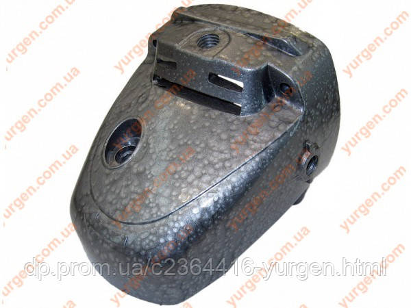 DWT (запчасти) Корпус Редуктора для Болгарки DWT WS-180 T. — Купить ...