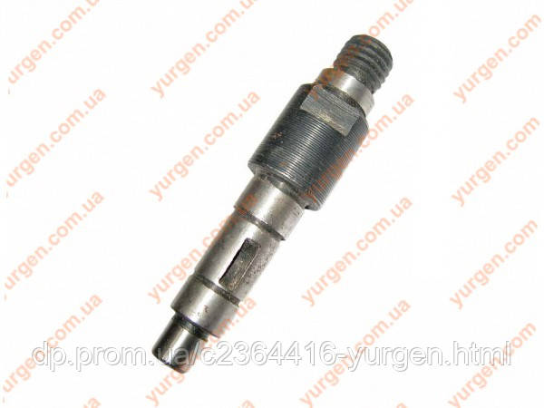 Rebir (запчасти) Вал (шпиндель) для Болгарки Rebir LSM2S-230/2450 ...