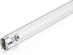 Купить Лампа бактерицидная TUV-15B без образования озона, цена 159 ...