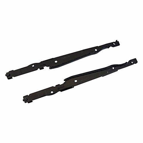 Ремкомплект кулисы люка BMW X3 E84 54107306685 54137118849 Ремкомплект ...