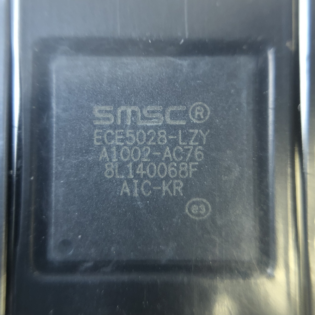 Микросхема ECE5028-LZY: продажа, цена в Львове. микросхемы от "32bits ...