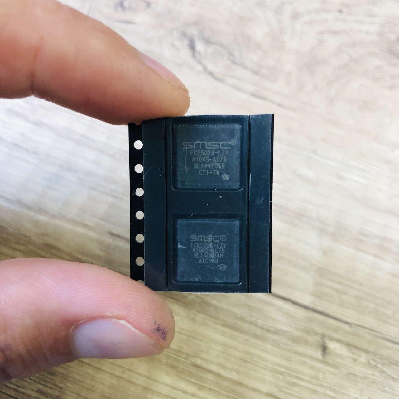 Микросхема ECE5028-LZY: продажа, цена в Львове. микросхемы от "32bits Магазин микросхем ...