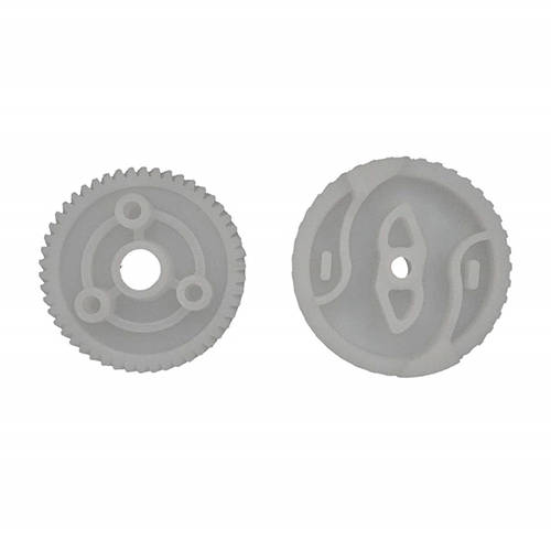 Купить Шестерни в замок двери BMW X3 F25 передняя задняя правая дверь ...