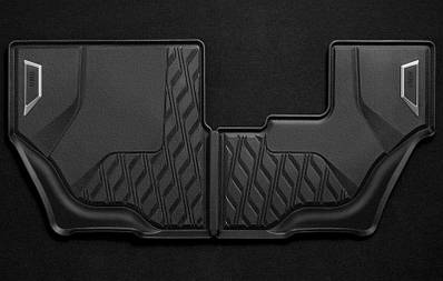 Коврики для BMW X3 2025 - купить недорого, Prom.ua: цены, акции и ...