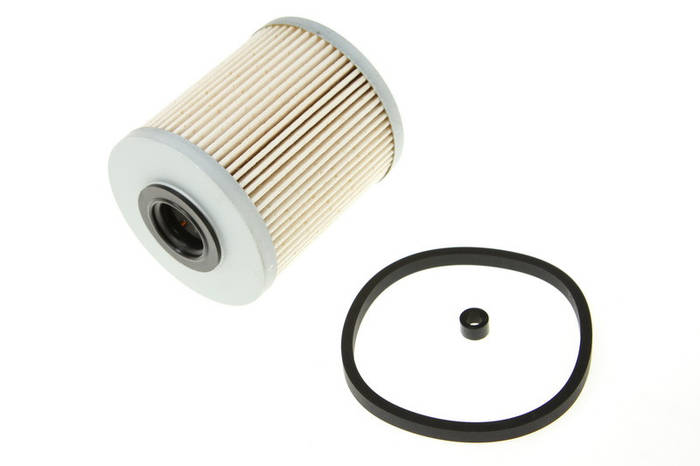 Топливный фильтр Opel Vivaro 1.9DI 2.5CDTI (ID#694645409), цена: 170 ...