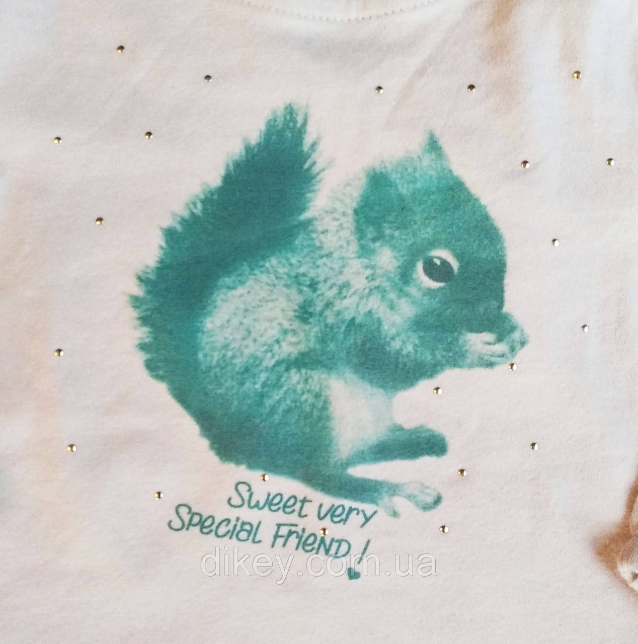 Кофта для девочки Fagottino, (74 см): продажа, цена в Киеве. Кофты для ...