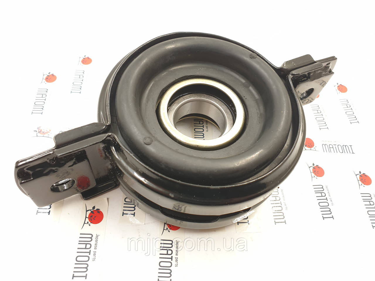 Подвесной подшипник карданного вала MATOMI BC1707 L200 MR223119 ...