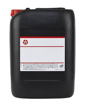 Texaco havoline prods 5w30 | Сравнить цены и купить по акции со скидкой ...