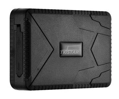 GPS трекер на авто TK 915 STAR ТКSTAR TK915 10000 мАч на автомобиль на ...