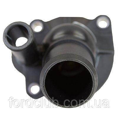Термостат Ford Fusion USA 2.5; Motorcraft RT1193, цена 1496 грн — Prom ...