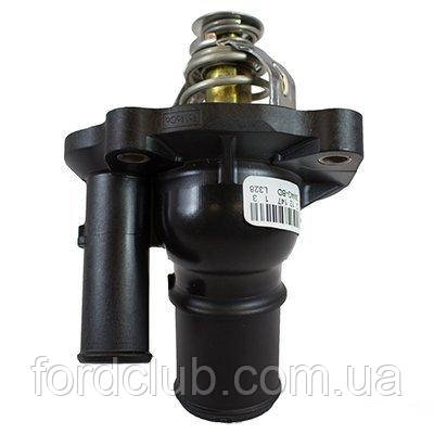 Термостат Ford Fusion USA 2.5; Motorcraft RT1193, цена 1496 грн — Prom ...