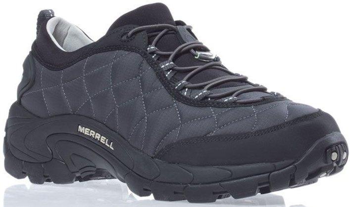 Кроссовки Merrell Ice Cap Moc II J61389 (ID#1023684389), цена: 3359.20 ...