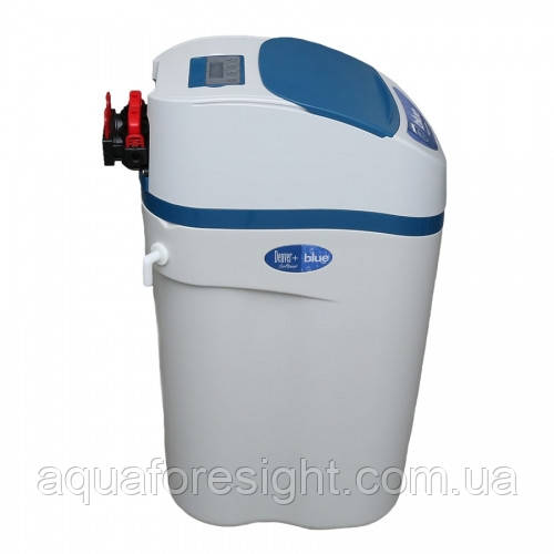 Купить Система умягчения воды DENVER+ 12 от 0,8 м3/ч, цена — Prom.ua ...