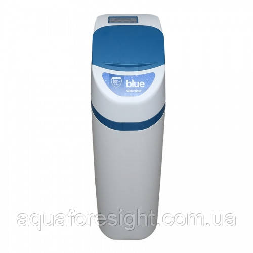 Купить Система умягчения воды DENVER+ 12 от 0,8 м3/ч, цена — Prom.ua ...