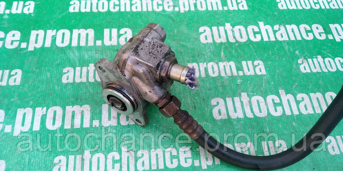 Насос ГУРа MAN TGA L+R обертання 81.47101-6161 (ID#322994186), ціна ...