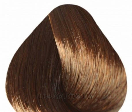 Краска для волос Vitality's CREMA COLOR 100мл 6/9 - Какао (ID ...