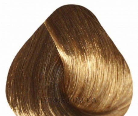 Купить Краска для волос Vitality's CREMA COLOR 100мл 7/2 - Бежевый ...