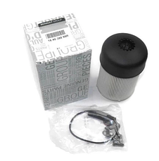 Renault (Original) 164038899R - Топливный фильтр на Рено Мастер III 2.3 ...