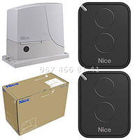 Nice rox 600 в категории "Строительство" | Сравнить цены и купить на Prom.ua