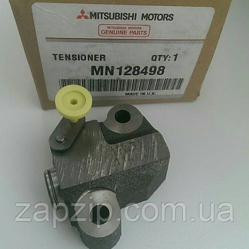 Натяжитель цепи ГРМ MMC - MN128498 Lancer X 1.5, цена 2567 грн — Prom ...