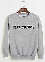 Dead dynasty мерч в категории "Одежда и обувь" | Сравнить цены и купить ...