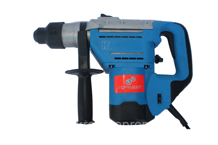 Купити Перфоратор бочкової Горизонт RH216 - 1600 Вт - Гарантія 1 рік ...