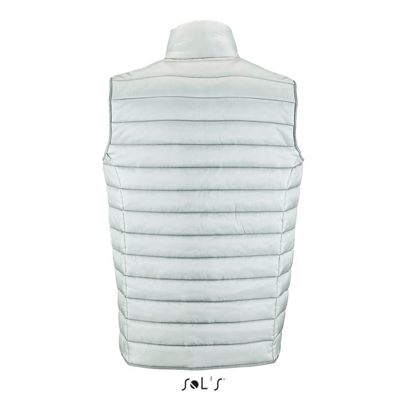 Мужской легкий жилет SOL S WAVE MEN (ID#1025416141), цена: 1185.50 ...