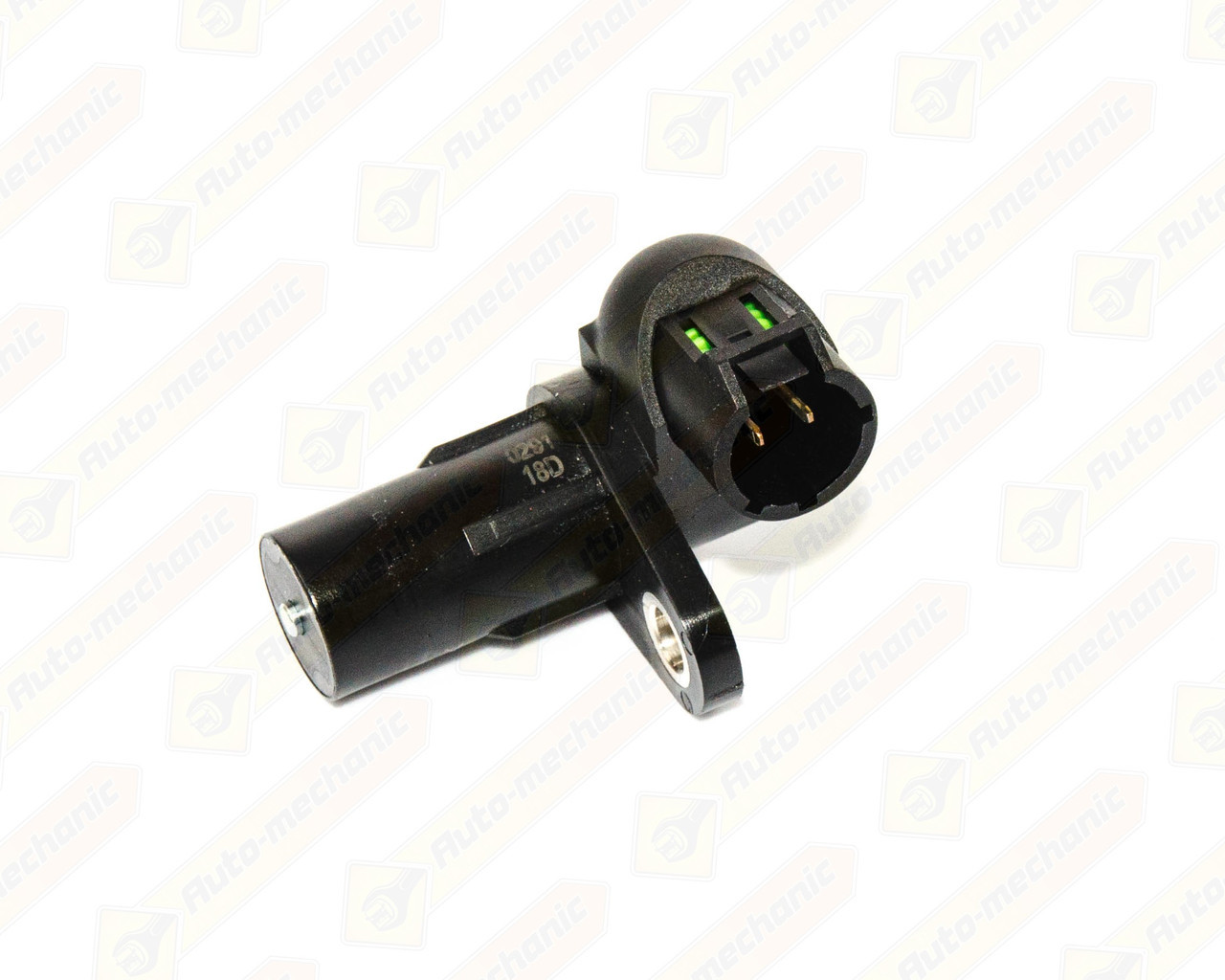 Датчик положення колінчастого валу на Renault Master II 1998->2010 1.9 ...