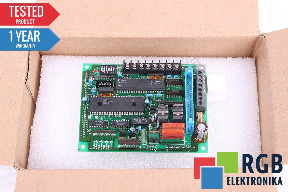 A7-1-20287-1 (ID#1025932289), цена: 29881.40 ₴, купить на Prom.ua