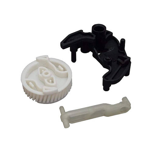 Ремкомплект замок двери BMW Z4 E85 E86 51217202143 51 21 7 202 143 ...