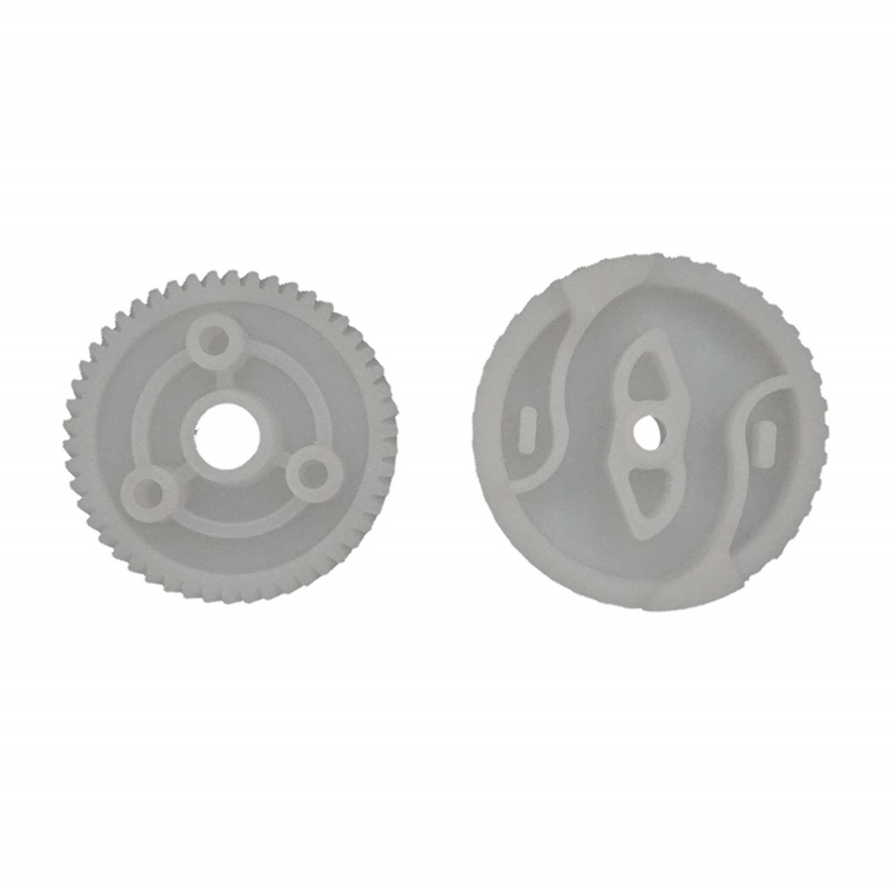 Купить Шестерни в замок двери BMW Z4 E85 E86 51217202146 51 21 7 202 ...