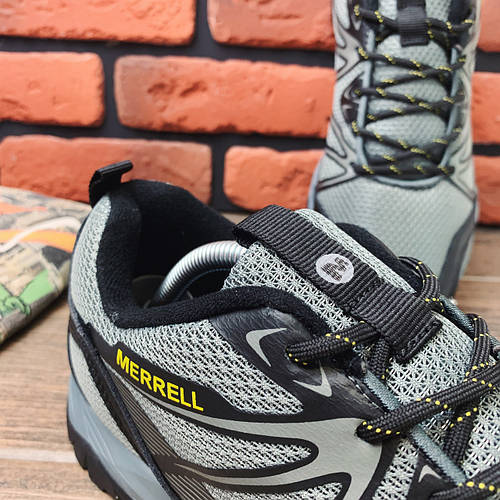 Кроссовки мужские Merrell 14003 [ 40 последний размер ], цена 810 грн ...