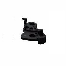 Ремкомплект тяга в замок дверей BMW 6 F06 F12 F13 51217202143 ...