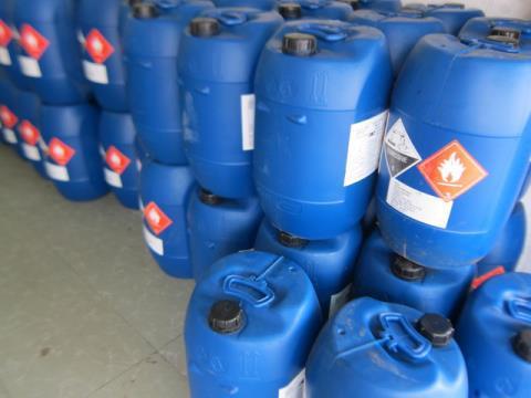 Купить Stepantex VL-90A (кондиционер и смягчитель ткани), цена — Prom ...