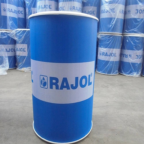 Купити Вазелінове масло для швейних машин Rajol-WP150, ціна 51.25 ...
