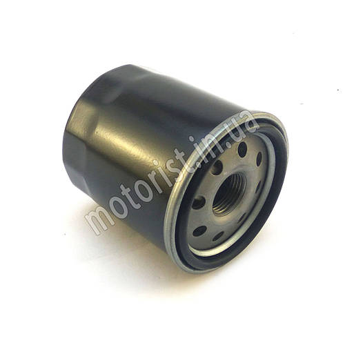 Фильтр масляный Лифан Х60 Lifan X60 FITSHI LF479Q-11017100A, цена 55 ...