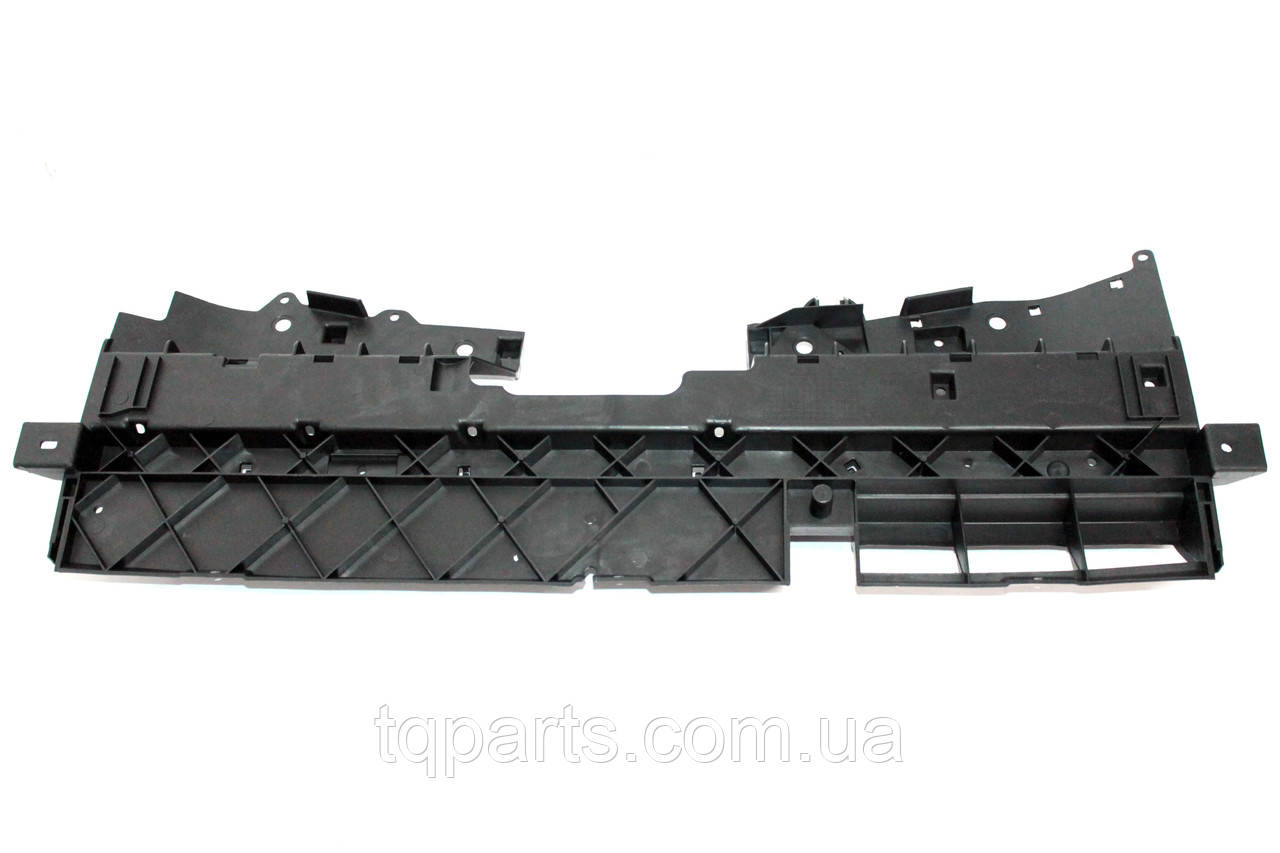 Накладка радиатора, Накладка Chrysler 68161379AA, цена 760 грн — Prom ...