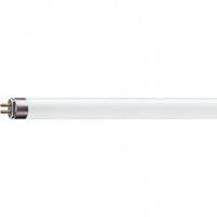Лампа osram l18w 765 в Судаке | Сравнить цены и купить на Prom.ua