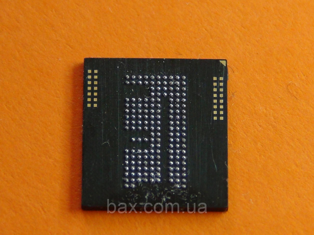 Микросхема памяти Samsung KMK8X000VM-B412 Описание, цена 290 грн — Prom.ua (ID#1026798292)