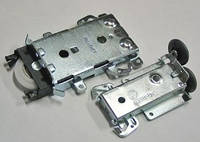 Ролики КОМАНДОР в категории "Дом и сад" | Сравнить цены и купить на Prom.ua