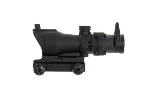 Luneta typu ACOG 4x32 [GFC Accessories] (для страйкбола): продажа, цена ...