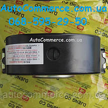 Підшипник підвісний карданного вала Hyundai HD65, HD78, HD72 Хюндай ...