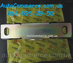 Підшипник підвісний карданного вала Hyundai HD65, HD78, HD72 Хюндай ...